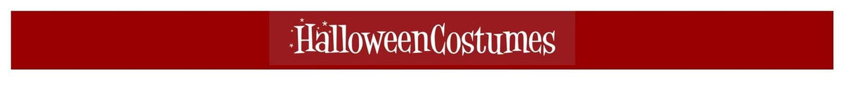 Splat Hair Chalk Highlights - Silver Moon – TheUSABeauty